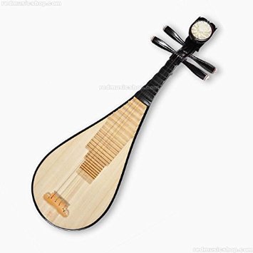 8 and 16 Forms | Tai Chi Notebook